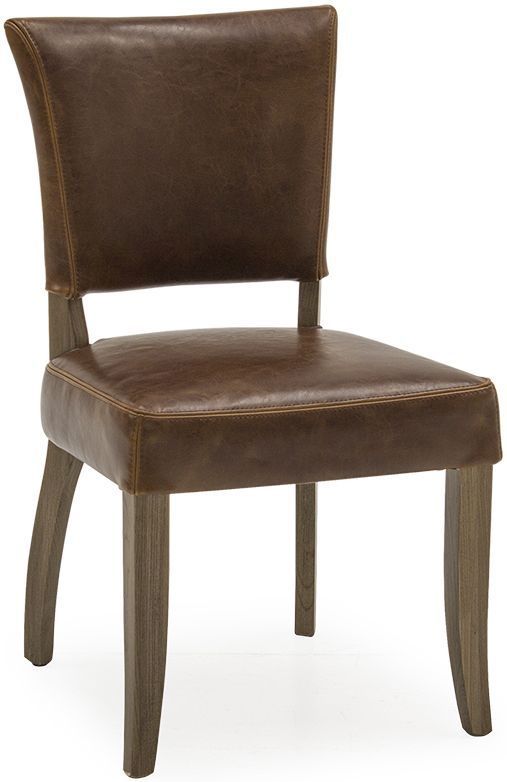 Duke Dining Chair