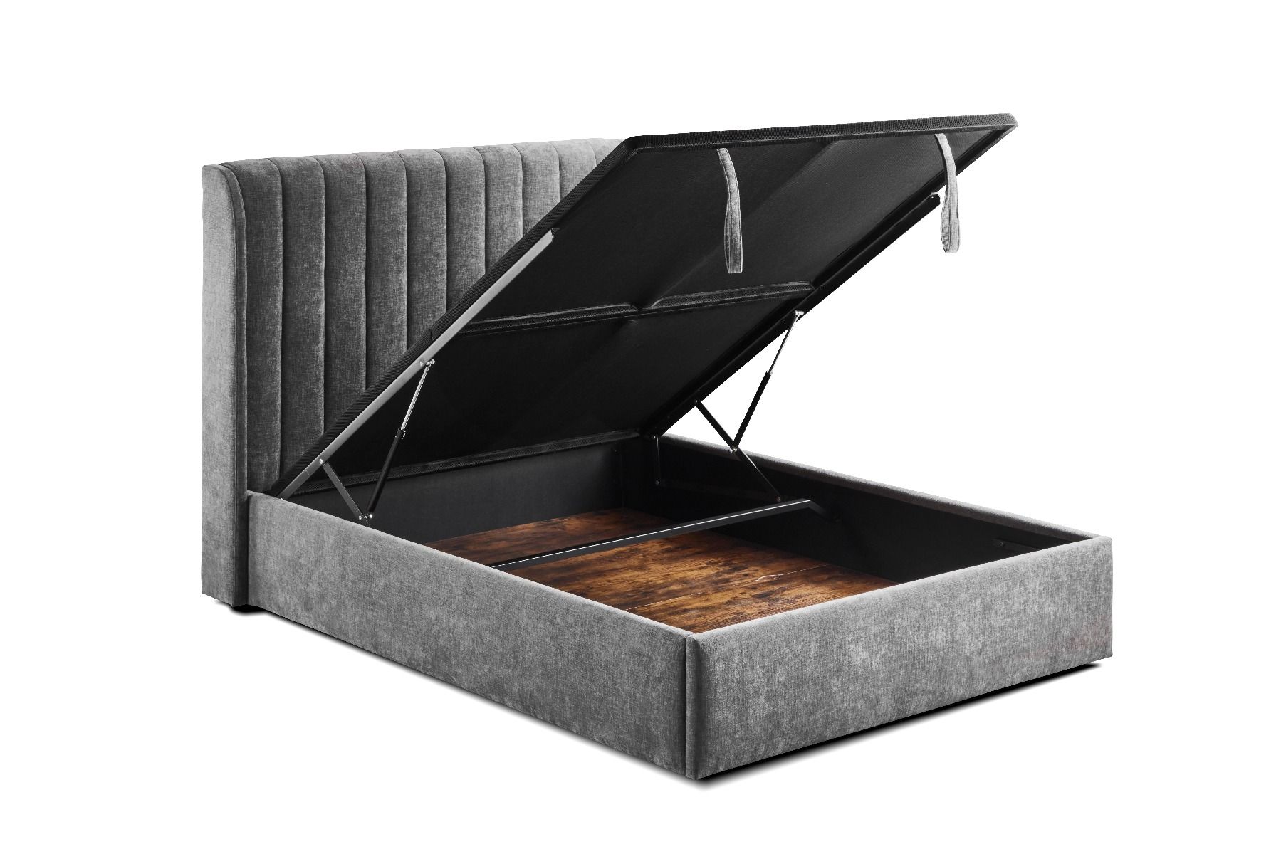 Freya Ottoman Bedstead