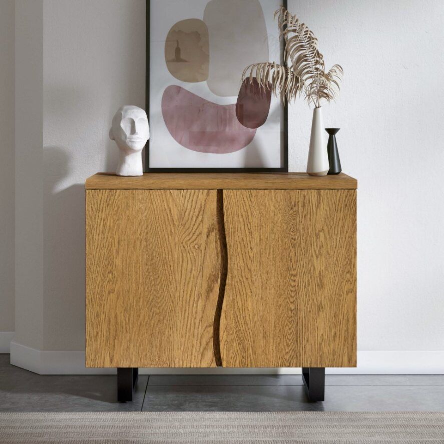 Shore Small Sideboard
